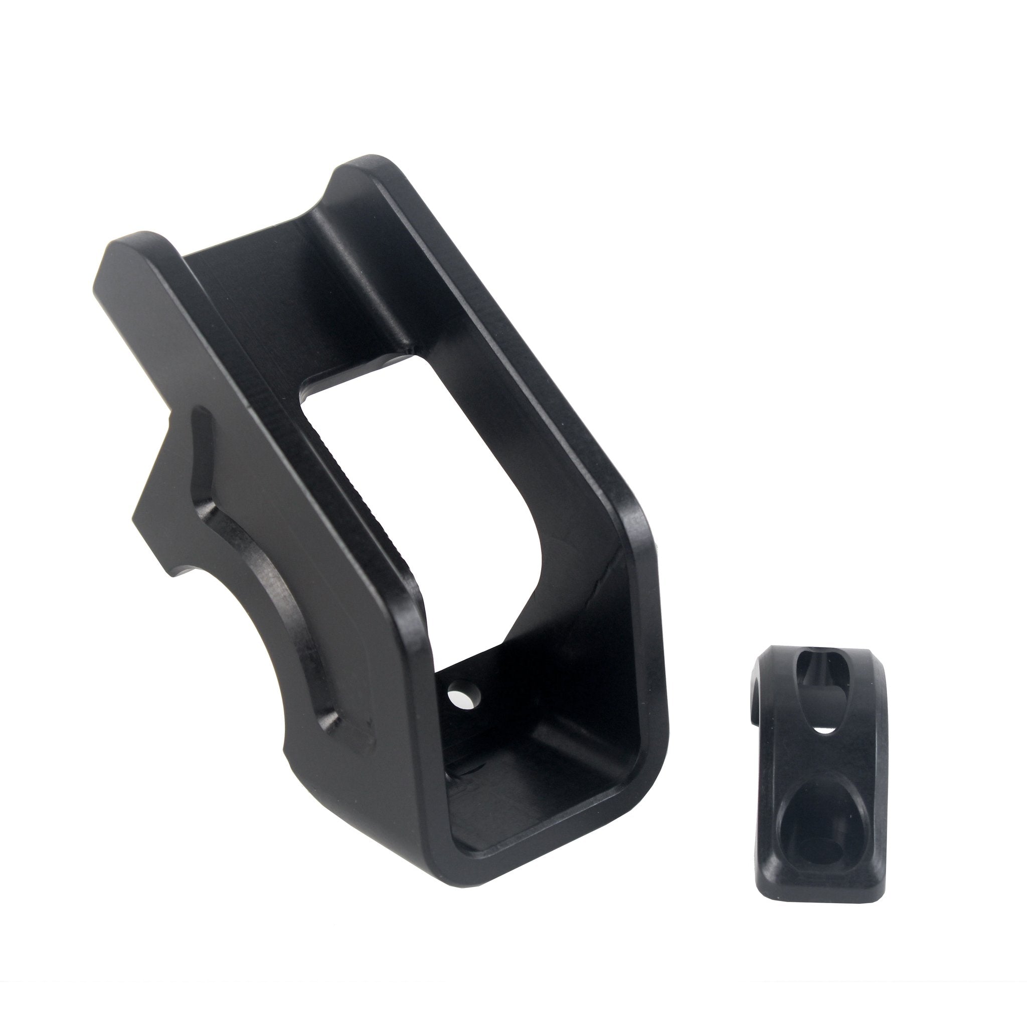 All Products – NTC Designs